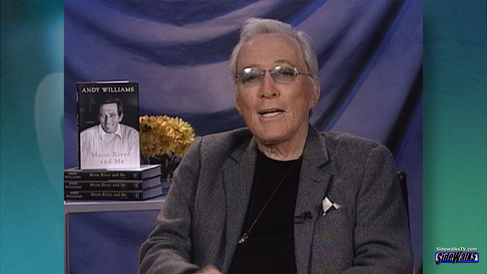 In Memoriam: Andy Williams (2009)