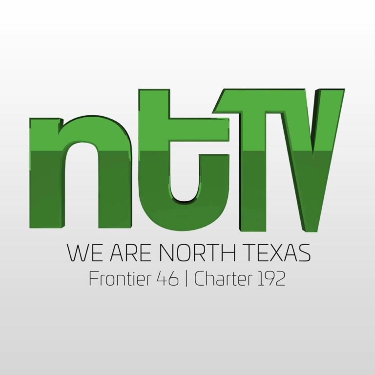 ntTV: North Texas Television