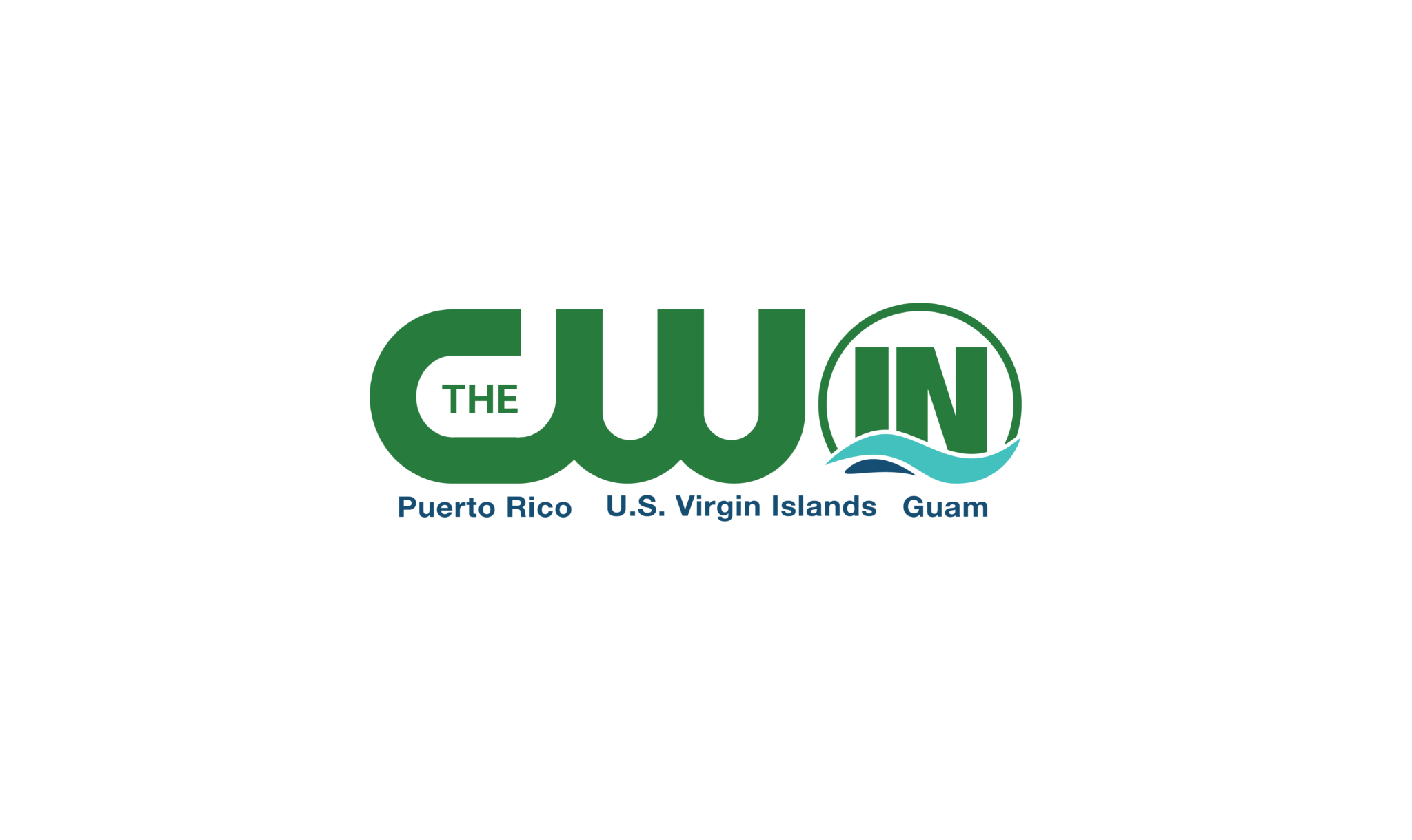 Interview: Monti Washington and Phillip Mullings Jr