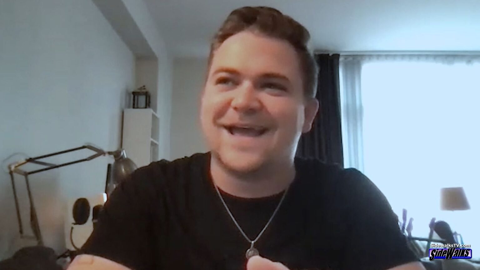 Interview: Hunter Hayes