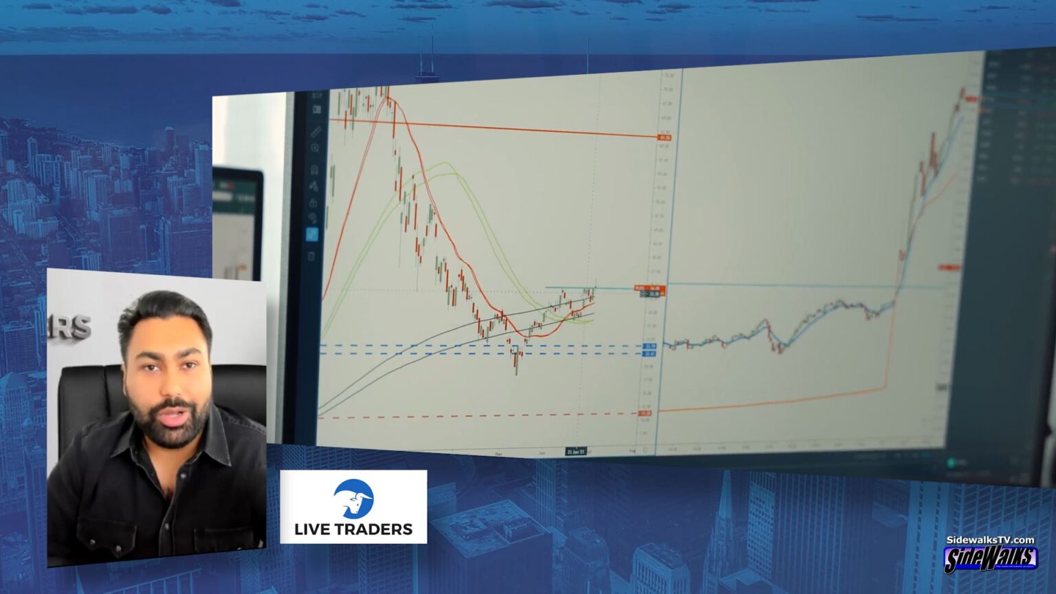 Feature: Anmol Singh (2023)