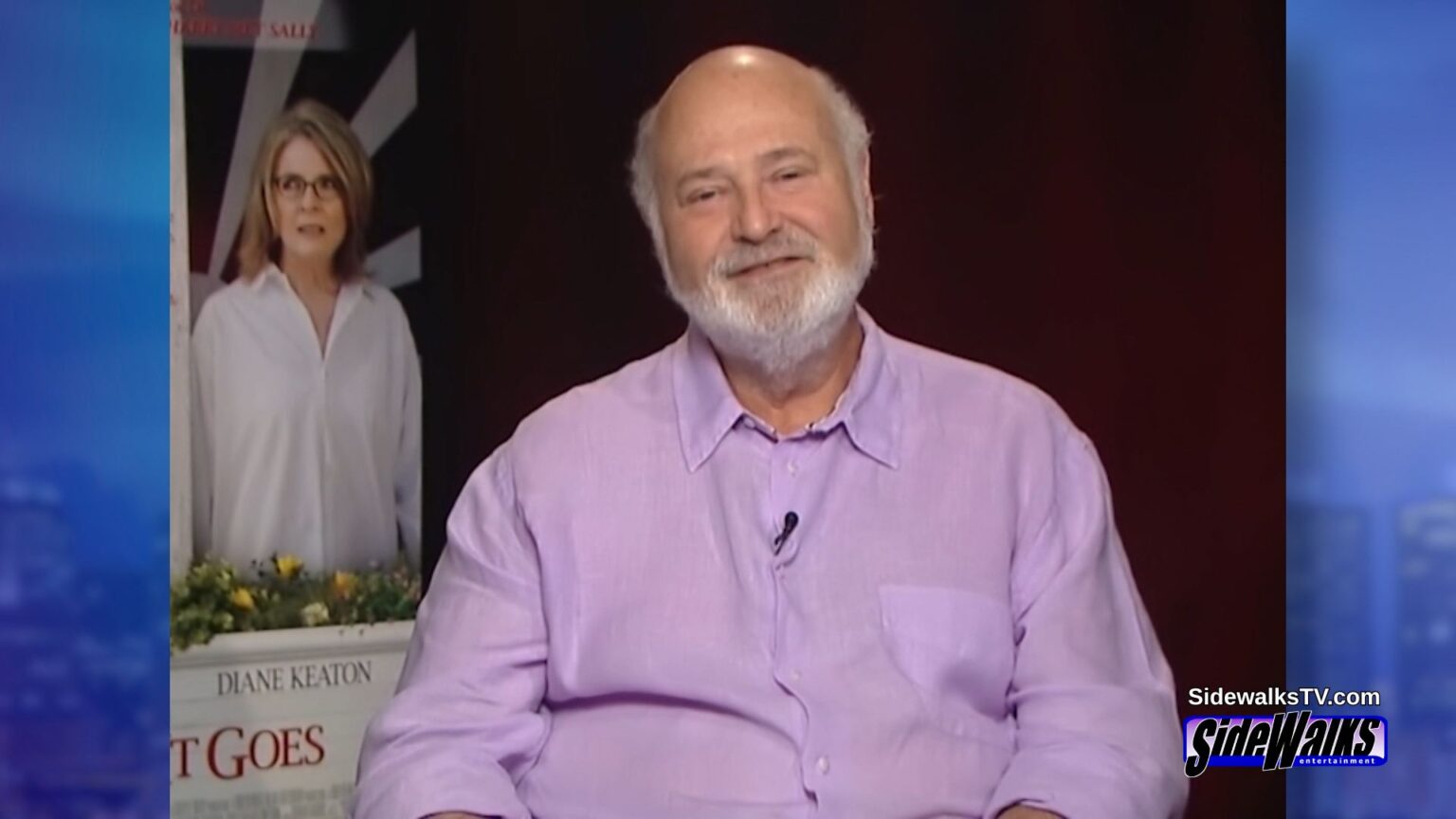 In Memoriam: Rob Reiner
